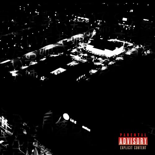 Play 1 Noti by Cjay FGB on Amazon Music