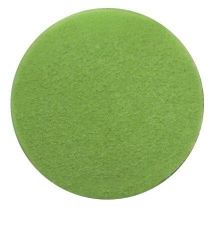 Nu-Calgon 61048 PurCool Condensate Pan Treatment Green Tablet, 3 Tons ...