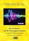 【発売日：2025年07月23日】・製造元:Gesellschaft für Arbeitsmethodik e. V.
