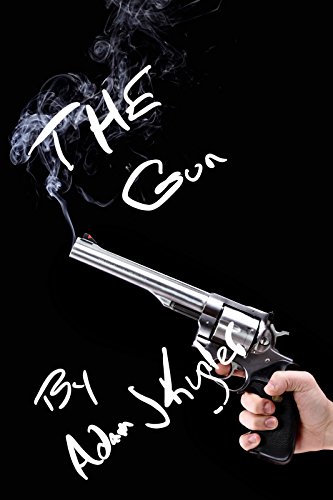 The Gun: A Kindle Short eBook : Kugler, Adam J: Amazon.in: Kindle Store