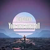 【発売日：2022年11月20日】・製造元:foxygamingy Ltd.