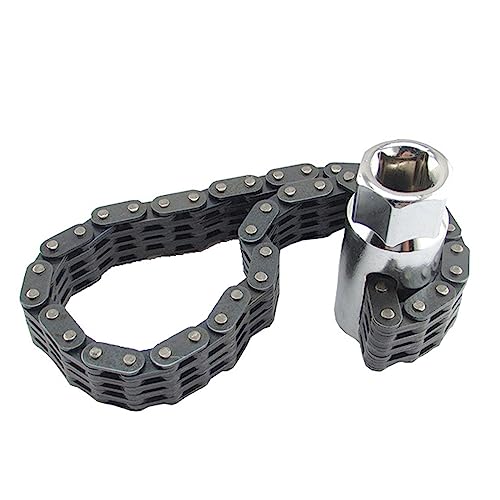 Ketten Auto – Die 15 besten Produkte im Vergleich - Brosef