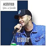 【発売日：2023年01月19日】・製造元:Robson Barros
