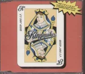 Queen Jane - Amazon.com Music