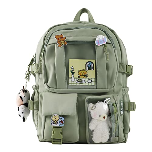 Trendy Backpacks 2021 – The 16 best products compared - Outdoors Magazine