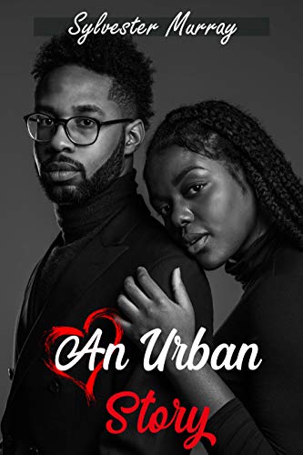 The 30 Black & African American Urban Fiction To Read In March 2026 ...