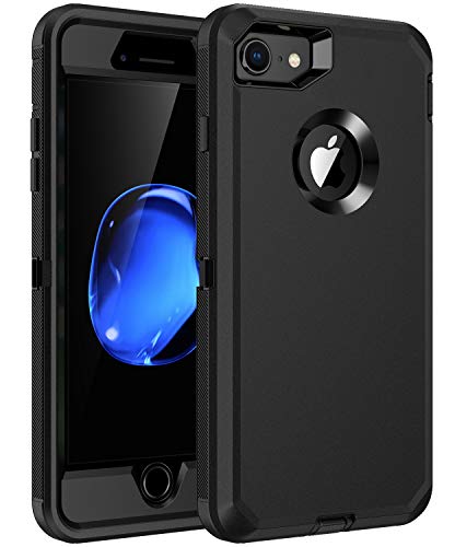 Top 10 Best Strongest Iphone 7 Cases : Reviews & Buying Guide - Katynel