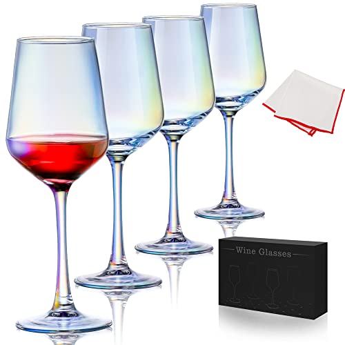 Stephanie Erbe and Skylar Decker's Wedding Registry on Zola