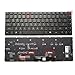 Amazon.com: XINDIKBHUB US RGB Backlit Laptop Replacement Keyboard for ...