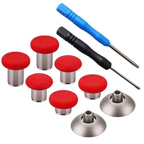 Amazon.co.uk Best Sellers: The most popular items in PlayStation 4 ...