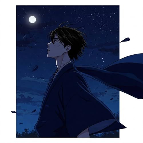 Amazon.co.jp: 「夜風の中で」 : rvy: デジタルミュージック