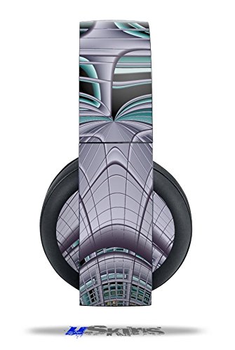 Amazon.com: Vinyl Decal Skin Wrap compatible with Original Sony ...