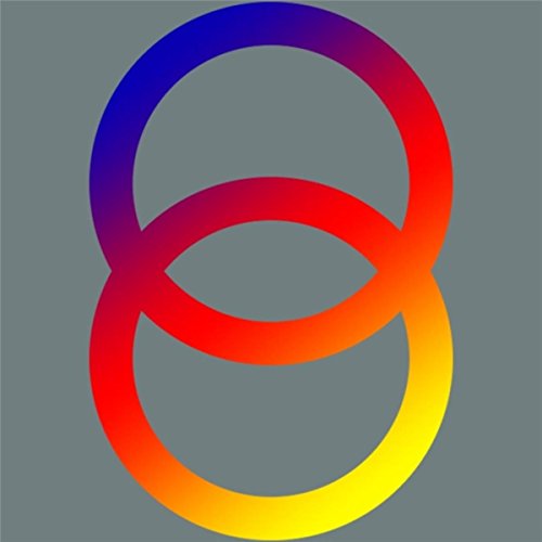 Play Deuxel by Michael Mattice on Amazon Music