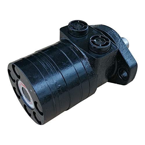 Cycloid Motor TB0165AP100AAAA TE0165AP100AAAA TB0165AP100AAAB For ...