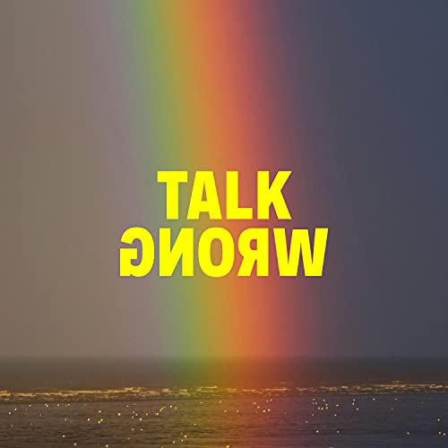 Écouter Talk Wrong (feat. Krinks) par Limey feat. Krinks sur Amazon ...