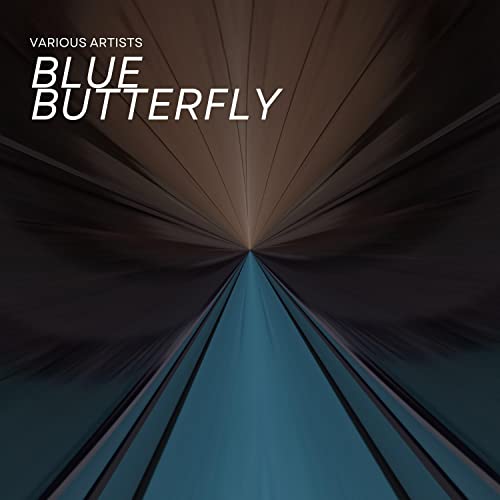 Écouter Blue Butterfly par VARIOUS ARTISTS sur Amazon Music Unlimited