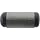 Amazon.com: Dwvksz Rear Drum Brake Wheel Cylinder for Studebaker 8E6 ...