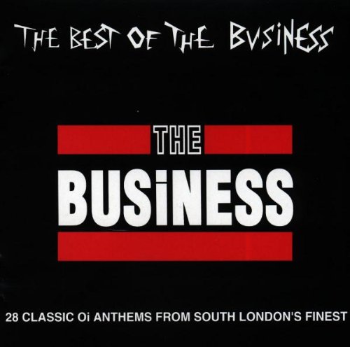 Business - Best Of Business - Amazon.com Music