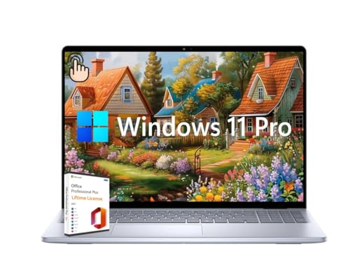 10 Best Laptops For Python Development In 2025 Unleash Your Coding