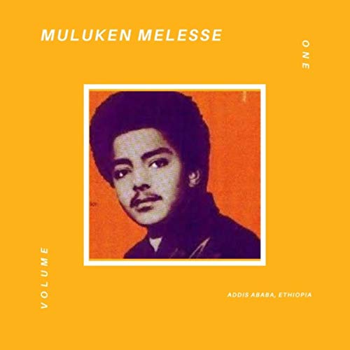 Amazon.com: Muluken Melesse, Vol. 1 : Muluken Melesse: Digital Music
