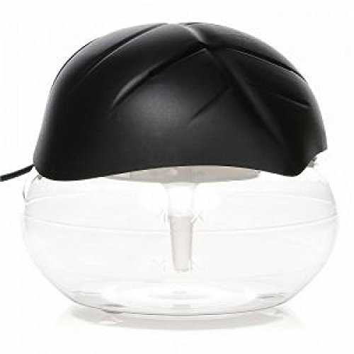 Newtronics Room Office Home Electric Air Purifier Humidifier Aroma ...