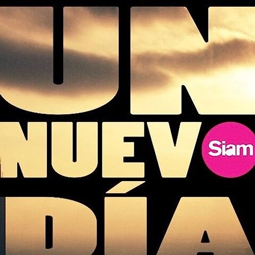 Un Nuevo Día de Siam en Amazon Music - Amazon.es