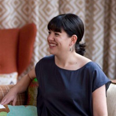 Amazon.com: Rachel K. Fauman: books, biography, latest update