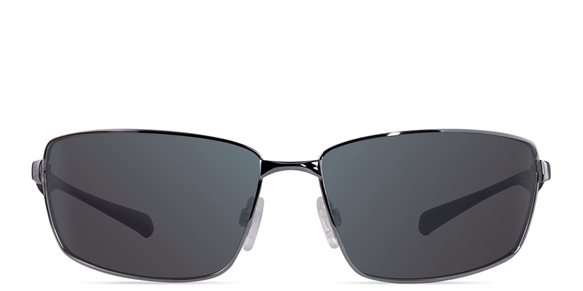 Buy EnChroma Color Blind Glasses Colorado Cx3 Sun And Cx3 Sun SP buy-enchroma-color-blind-glasses-colorado-cx3-sun-and-cx3-sun-sp