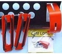 Breakaway Accessory Kit for Shakespeare Beta Seatbox : Amazon.co.uk ...