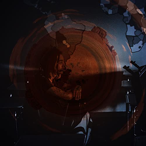 Écouter Street Philosopher par The Rap Bard sur Amazon Music Unlimited