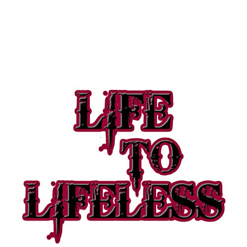 Play Outnumbered by Life to Lifeless on Amazon Music