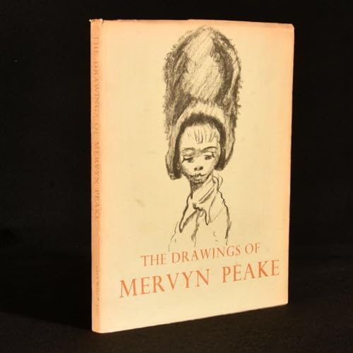 Mervyn Wall – The 9 best books and matching products - textspace.net