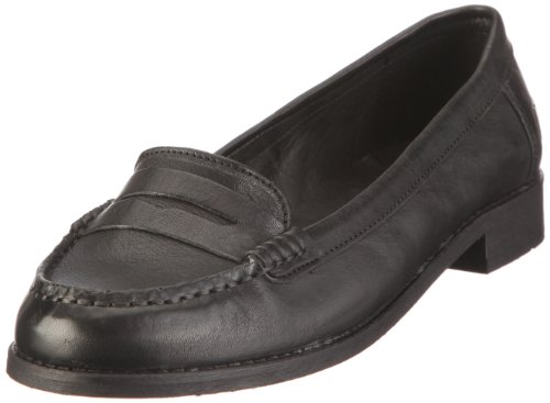 Dam loafers - Hitta bästa priset på Prisjakt