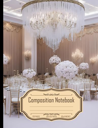 High End Notebooks – Die 15 besten Produkte im Vergleich - WinTotal