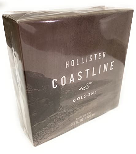 Find The Best Hollister Cologne For Guys Reviews & Comparison - Katynel