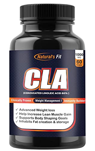 Amazon.in Bestsellers: The most popular items in CLA