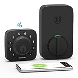 Top 7 Z-Wave Smart Locks To Upgrade Your Security (2023) - Smart Locks ...