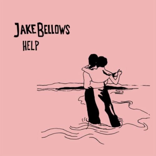 Amazon.com: Help : Jake Bellows: Digital Music