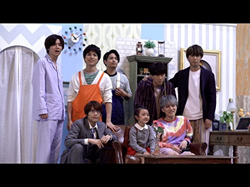 Find The Best Level 6 Synchro Monsters Reviews & Comparison - Katynel