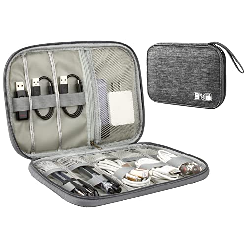 Amazon.com.au Best Sellers: The most popular items in Hard Drive ...