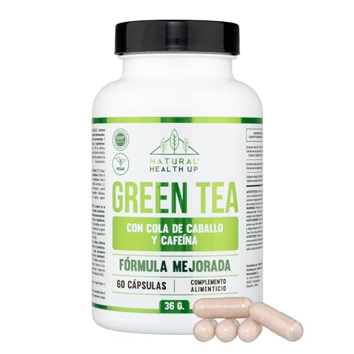 Cha Cavalinha Continente | Fica.pt