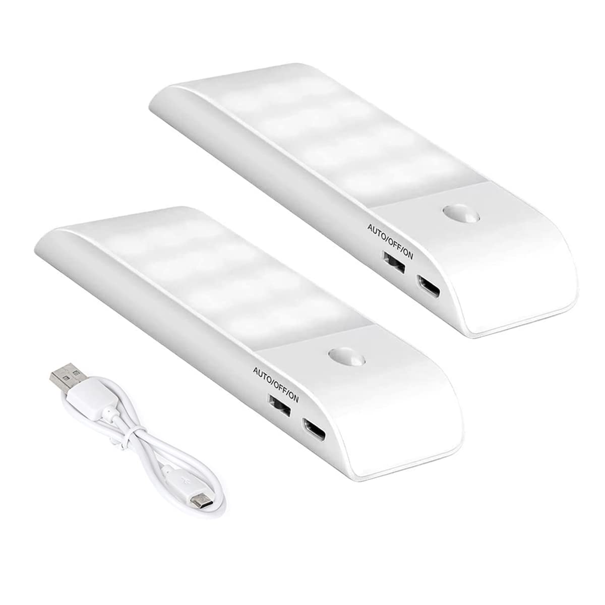 Amazon.co.uk Best Sellers: The most popular items in Night Lights