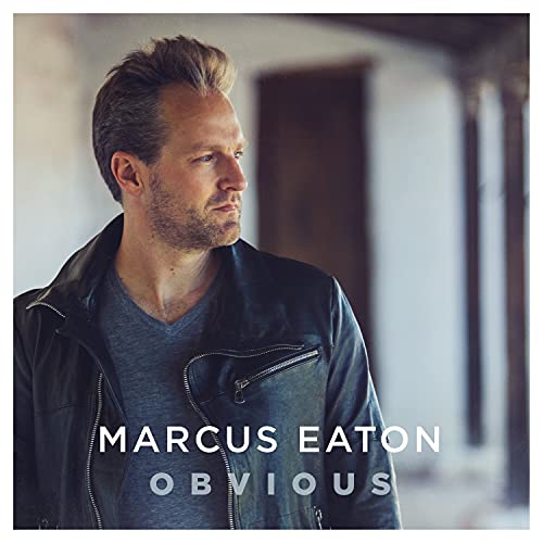 Obvious de Marcus Eaton en Amazon Music Unlimited