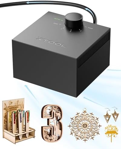 Rome Knows Tech - Live demo review's Amazon Page