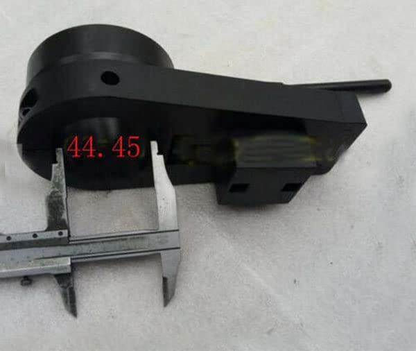 Best Line Boring Machines: Top Picks for Accurate and Efficient Boring ...