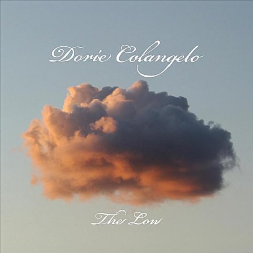 Amazon.com: The Low : Dorie Colangelo: Digital Music