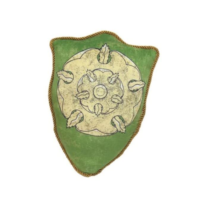 Game Of Thrones Sigils Tyrell