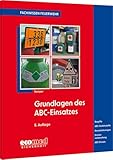 ・ブランド:ecomed・製造元:ecomed