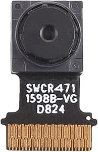 Amazon.com: for Huawei Honor 7C / Honor Play 7C Front Facing Camera ...