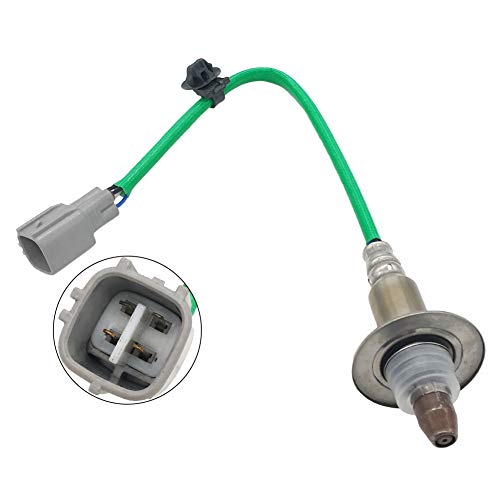 Germban 234-9109 Upstream Air Fuel Ratio Sensor O2 Oxygen Sensor Fits ...